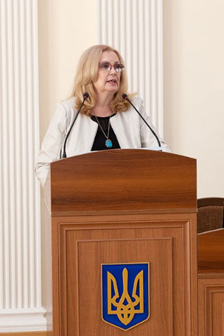 International educational projects